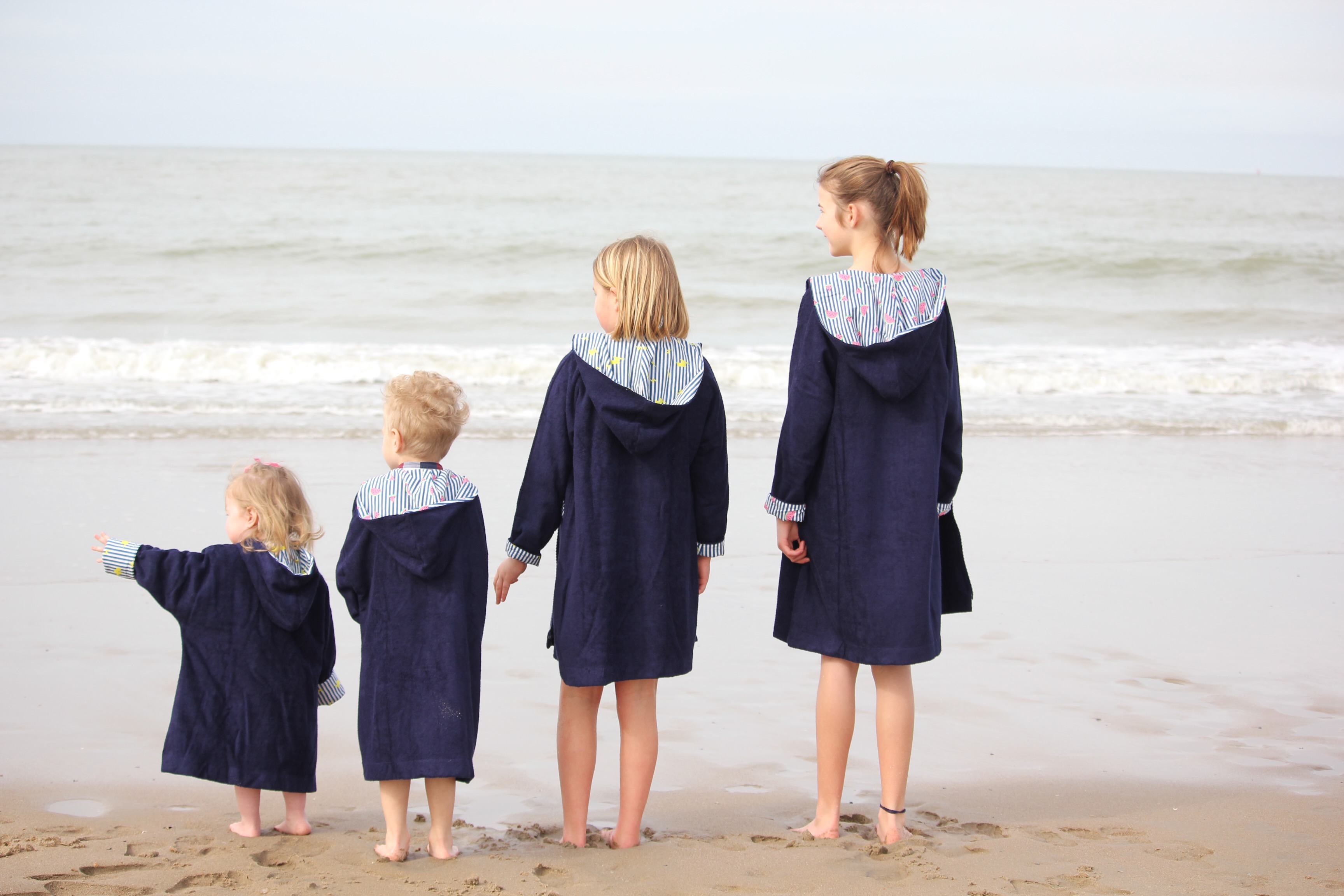 Acorn and Clover – Products – The Glorious Edit