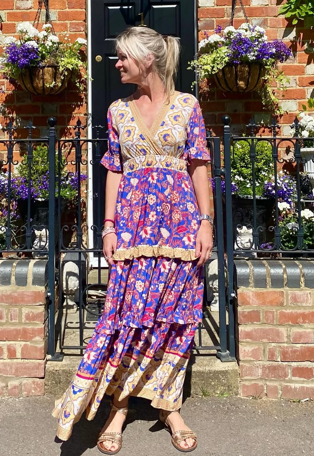 Sister Design – Products – The Glorious Edit