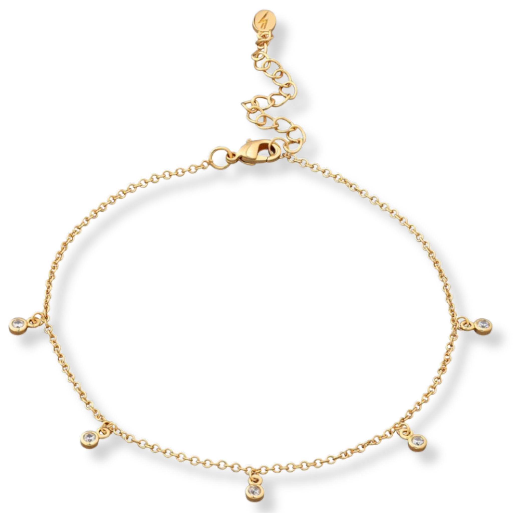 Jewellery Edit – The Glorious Edit