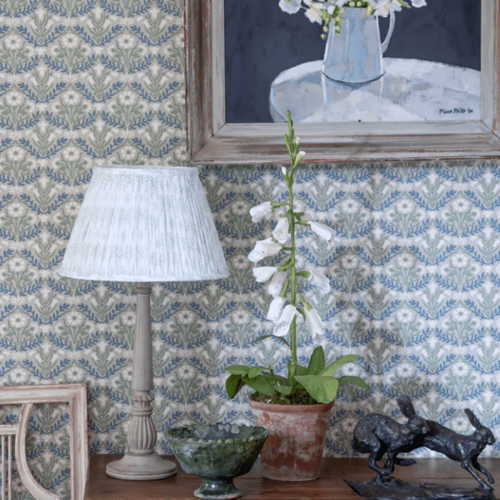 Home – The Glorious Edit